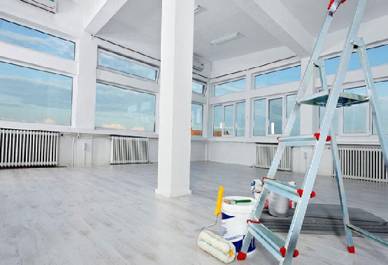 Labor Solution Services – Your Success is Our Success