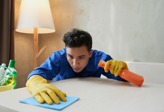 Labor Solution Services – Your Success is Our Success